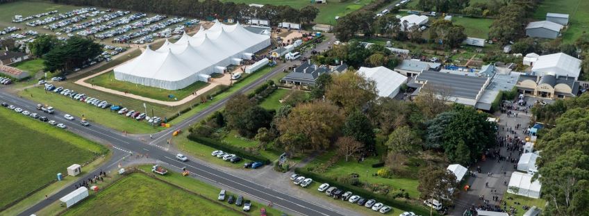 Generations in Jazz | Limestone Coast Local Government Association